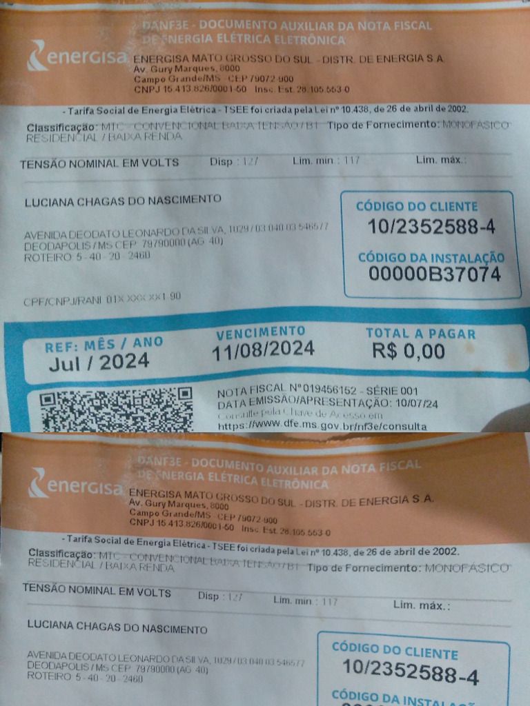 Digitalizado 20240712-0322 | PDF