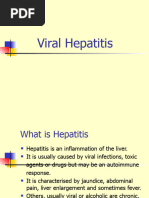 Green Book Chapter 18 v2 0 | PDF | Hepatitis B | Hepatitis