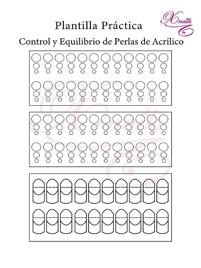 Documento Hoja de Práctica | PDF