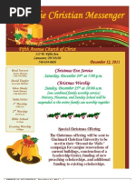 Chalica Book | PDF | Abrahamic Religions | Religious Belief And Doctrine