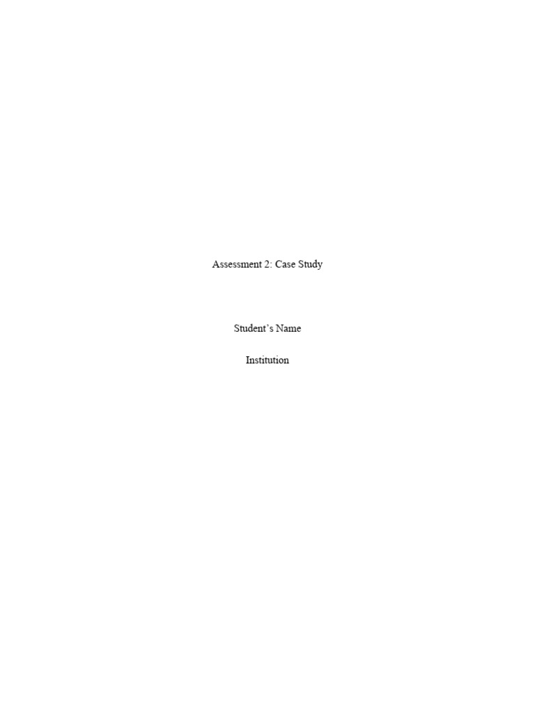 Armdale Road Bridge Project Overview | PDF | Risk | Business