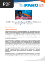 UNDP Project Proposal Template | PDF