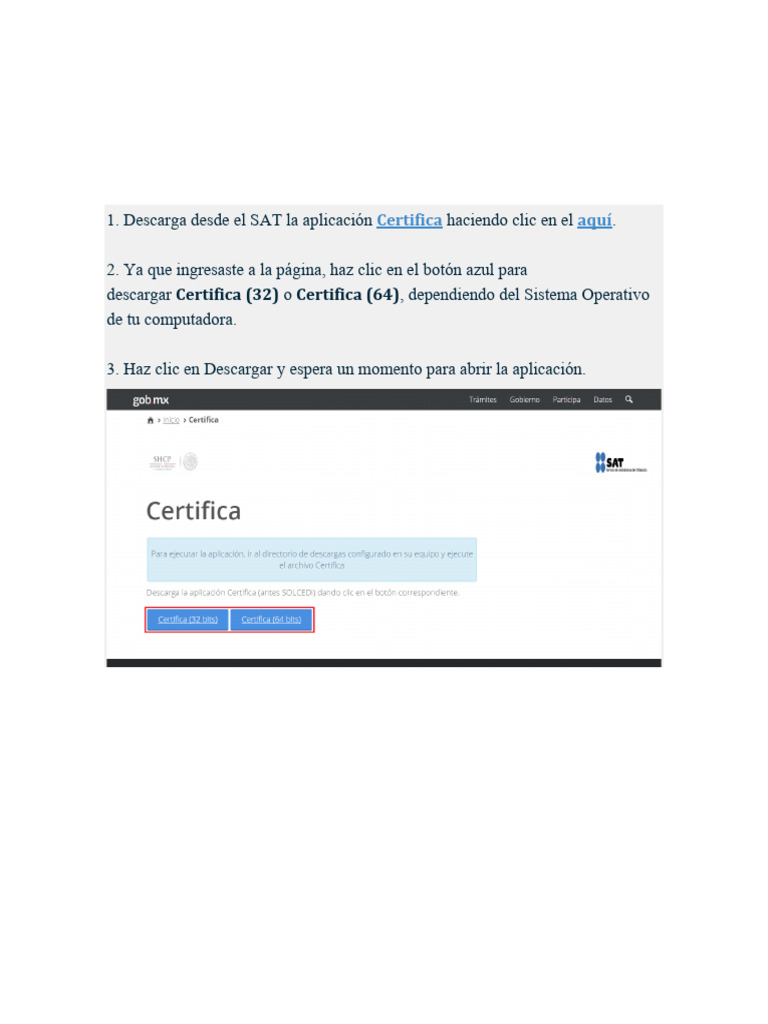 Manual de Sello Digital | PDF | Contraseña | Informática