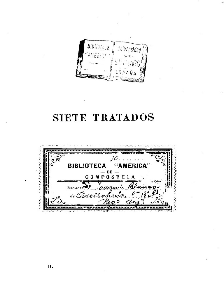 A552 | PDF