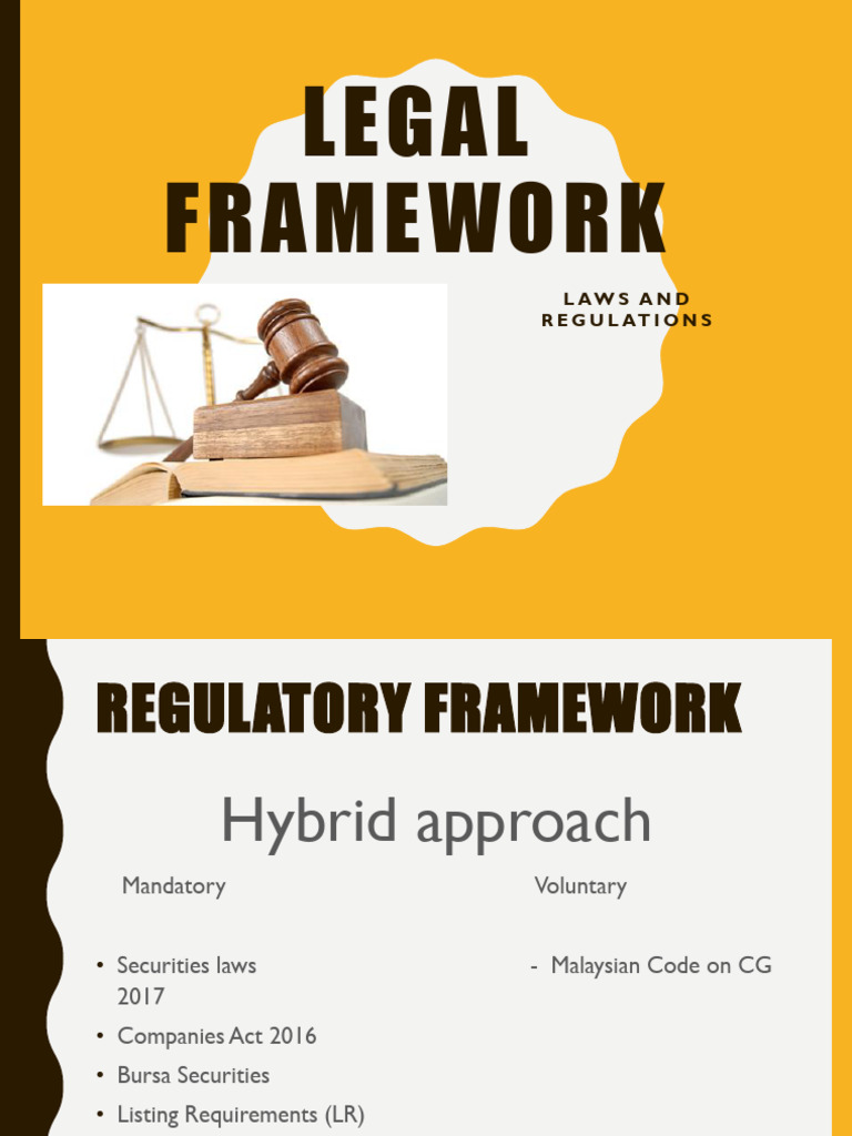01 Legal and Companies Act 2016 | PDF | Liquidation | Justice