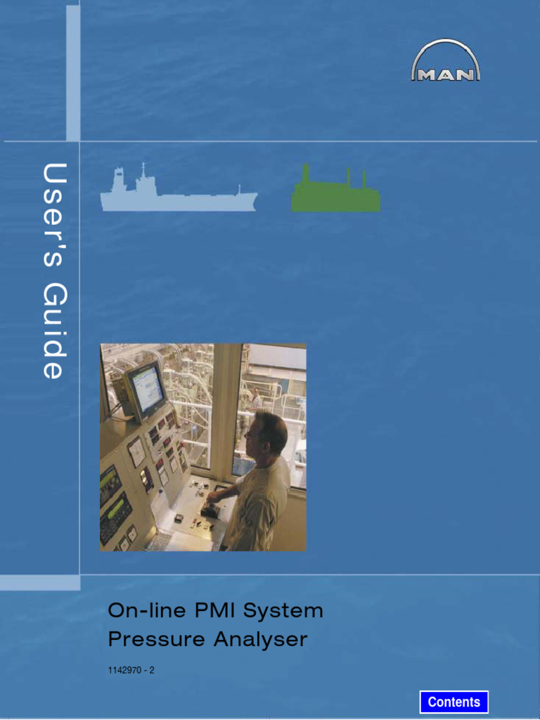 Pmi On | PDF | Window (Computing) | Menu (Computing)