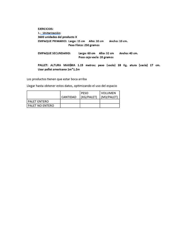 Deber | PDF | Informática