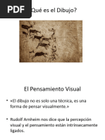 Ejercicios Percepcion Visual | PDF