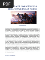 Secuencia Texto Informativo. Lobos | PDF | Enseñando | Comunicación humana