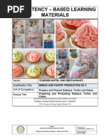 SESSION PLAN Template | PDF | Modular Programming | Education Theory