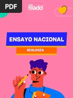 Signo de Risser | PDF | Escoliosis | Rtt