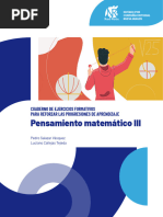 Mecanismos Operativos PAEC2024 2025 - Metodología para El Diseño ...