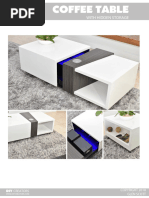 Activity Design For Intrams | PDF | Sports | Leisure