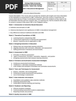 Commerce 7100 Revision Notes For o Level PDF | PDF | Educational ...