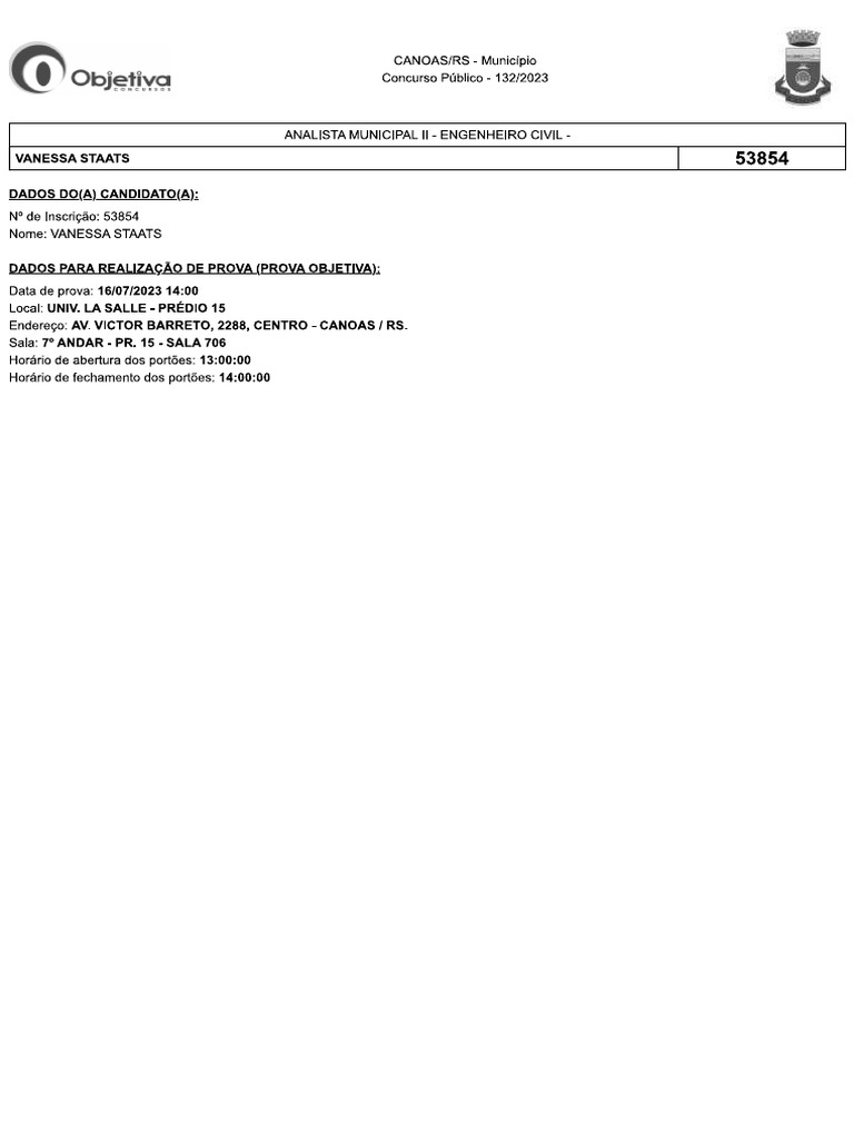 Slaa | PDF