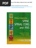 Infant Passive Upper Extremity Exercises | PDF | Anatomical Terms Of ...