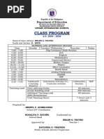 Mps and MPL Computation | PDF | Educational Assessment | Cognition