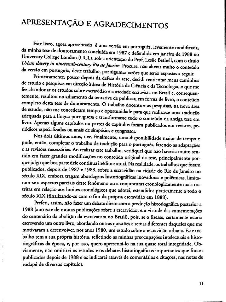 O Povo de Cam Na Capital Do Brasil - 1-Pages-2 | PDF