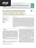 1998 - Socransky - Microbial Complexes in Subgingival Plaque | PDF ...