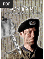 Sustainment and Integration PECL | PDF | United States Marine Corps