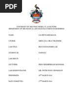 Stepwise Process For Online NPCL Connection v2023-03 | PDF | Mobile App ...