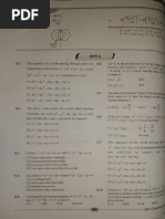 Log Table | PDF | Logarithm | Numbers