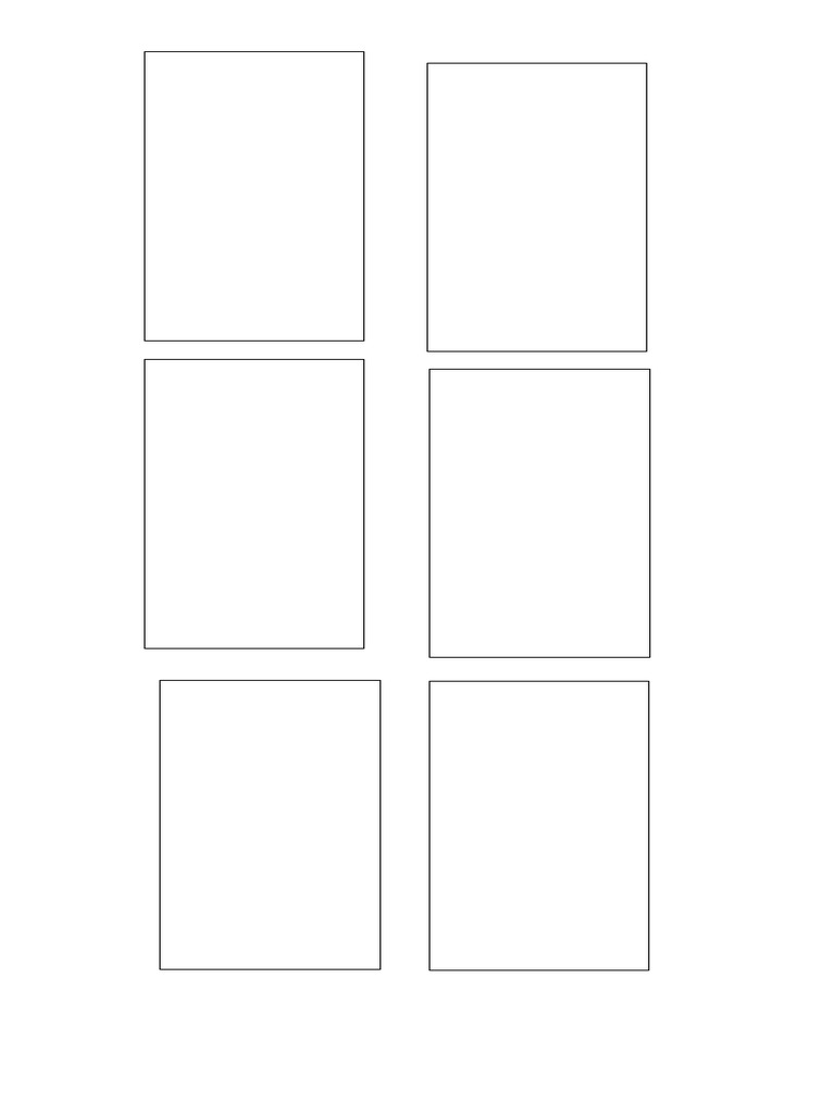 Co Card | PDF