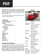 Standard American Bridge Bidding Guide | PDF | Contract Bridge | Ephemera
