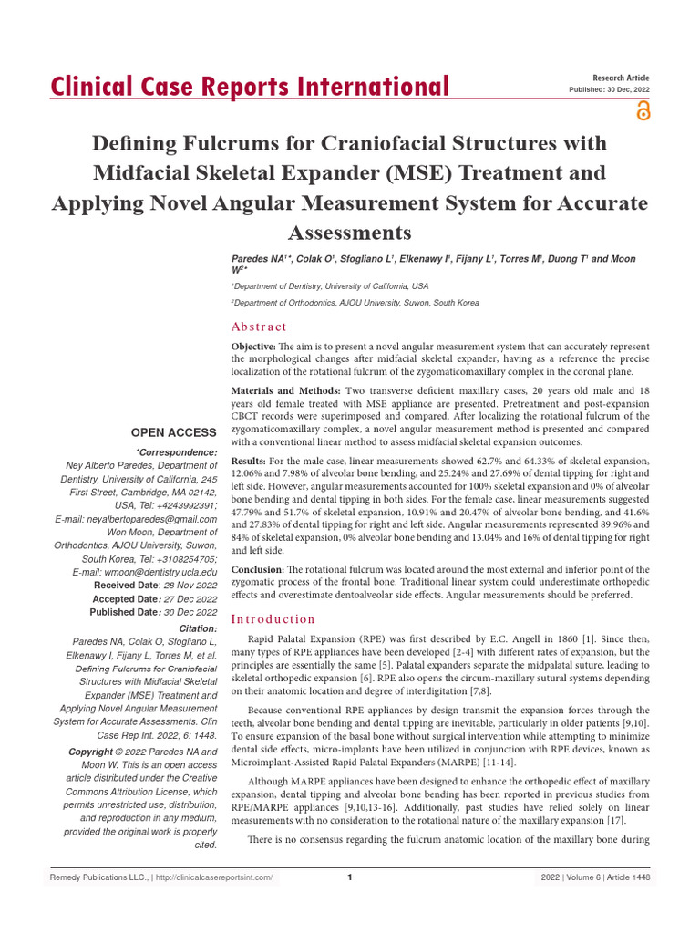 18 REPORTE Defining-Fulcrums-For-Craniofacial-Structures-With-Midfacial ...