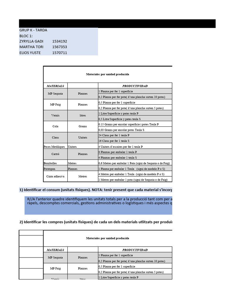 Grup K T 4 Pdf