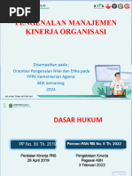 Sasikap Evo v5 | PDF