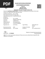 Form 38 | PDF