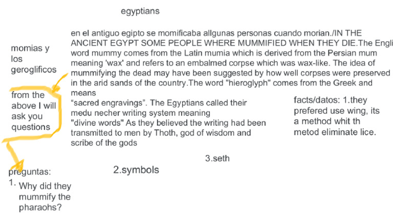 Kja-ttax-Vcd - 8 Feb 2023 | PDF