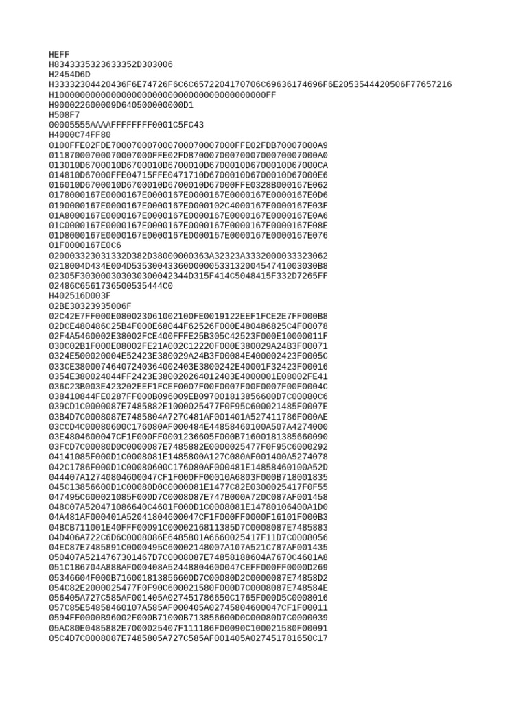 4352635.FLS (1) | PDF