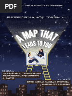 Grade10 Arithmetic Sequence Worksheet | PDF