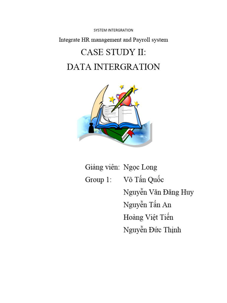 Case Study3 | PDF