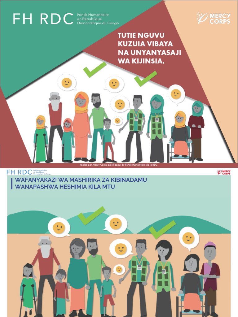 MC DRC - Safeguarding IEC A3 - For Reco | PDF