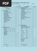 Pastel Account General Ledger Coding | PDF | Expense | Capital Expenditure