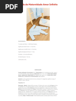 Ap. Digital - Toystory Encanto de Menina-Compactado | PDF