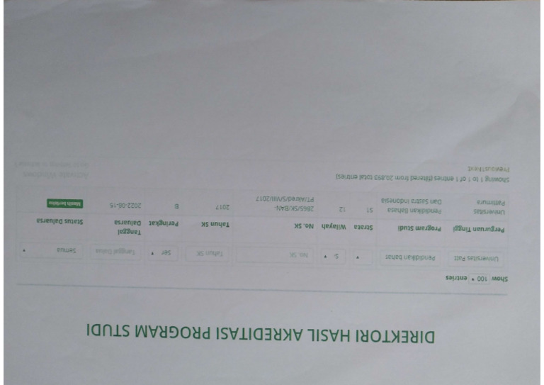 DocScan 07 19 2021 | PDF