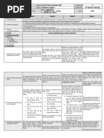 MYP: Language Acquisition Guide | PDF | Educational Assessment | Vocabulary