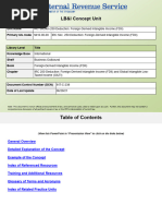 Bank Service Request Form | PDF | Cheque | Payments