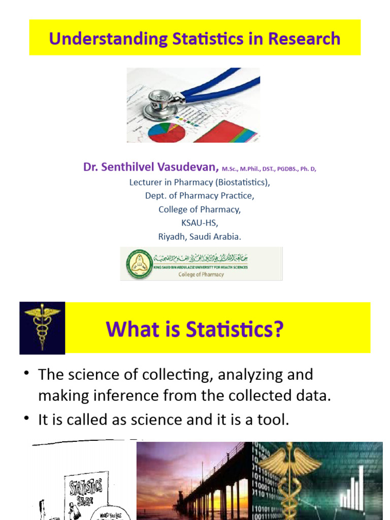 Understandingstatisticsinresearch 151026064600 Lva1 App6892 | PDF ...