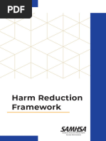 TDCJ Restrictive Housing Plan | PDF | Mental Health | Detention ...