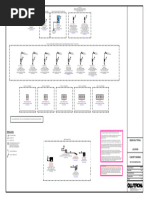 QS Sensor Module QSM Sensor Interfaces | PDF | Wireless | Radio