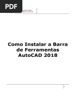 Instalação do Style Works XT Universal 4.97 | PDF | Windows Vista ...