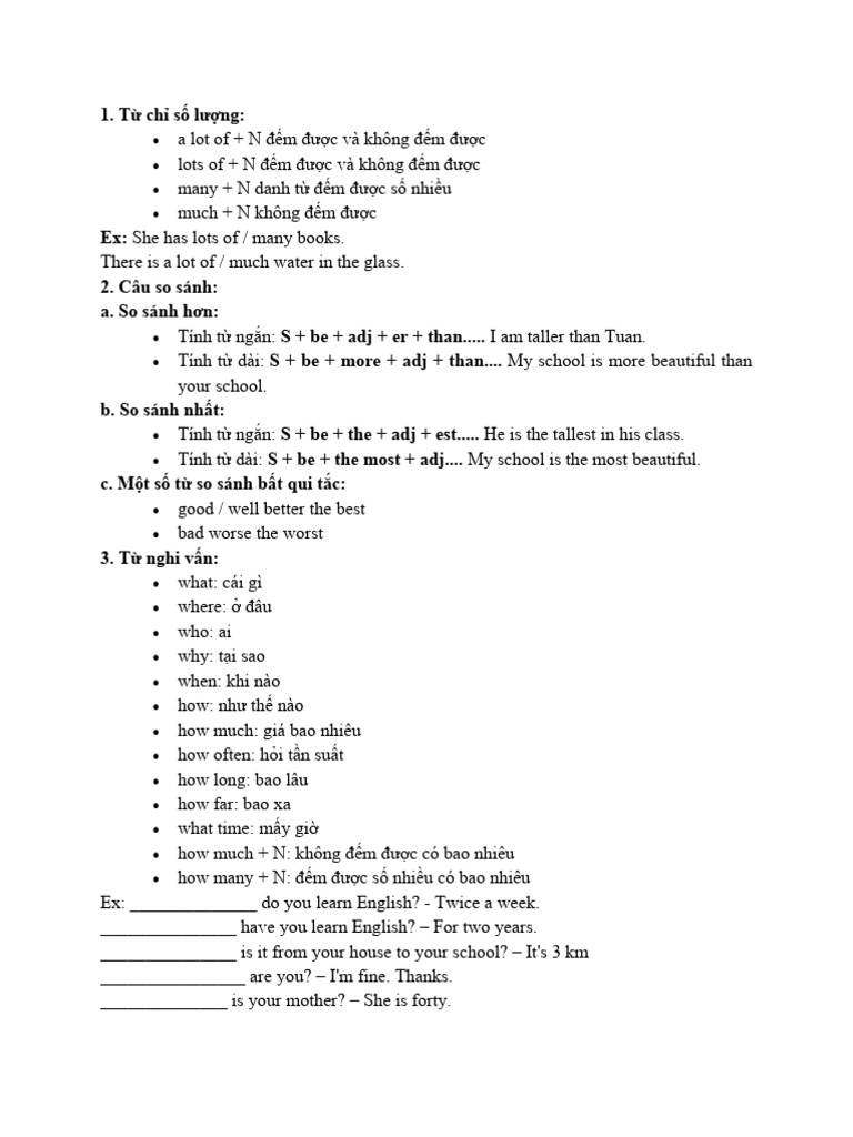 Ta7 1 | PDF | Energy Development | Fuels