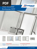 Sw-c-f Wswh2 2dp Cad Mult Instld Framing Details-Detail-sheet | PDF ...