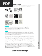 Desmos House Graphic Calculator | PDF | Line (Geometry) | Mathematics