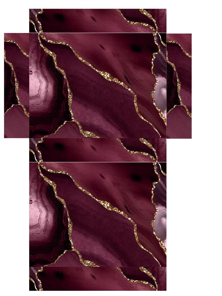 A3 20240719 162928 0000 | PDF